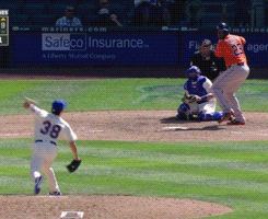 Ok sorry this is so awkward and its really bad quality GIF - Conseguir ...