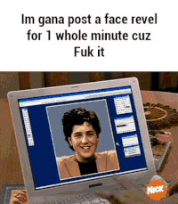 Revel GIFs - Get the best gif on GIFER