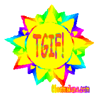 Tgif GIFs - Get the best gif on GIFER