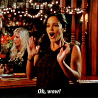 99 cents GIFs - Get the best gif on GIFER