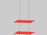 Rnb GIFs - Get the best gif on GIFER