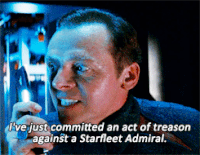 Pharmacy GIFs - Get the best gif on GIFER