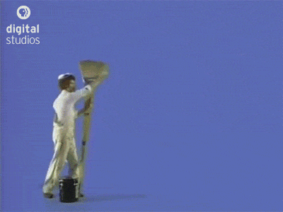 Tbt GIFs - Get the best gif on GIFER