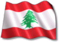 Lebanon GIFs - Get the best gif on GIFER