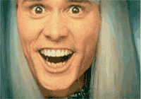 Wats GIFs - Get the best gif on GIFER