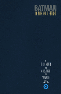 Batman return of the joker GIF - Conseguir o melhor gif em GIFER