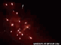 Repeater GIFs - Get the best gif on GIFER