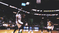 Basket GIFs - Get the best gif on GIFER