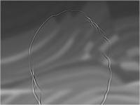 Tracing GIFs - Get the best gif on GIFER