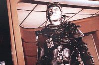 Borg GIFs - Get the best gif on GIFER