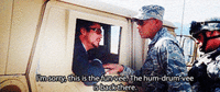 Behead GIFs - Get the best gif on GIFER
