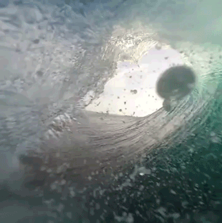 Gopro GIFs - Get the best gif on GIFER