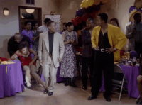 Rude GIFs - Get the best gif on GIFER