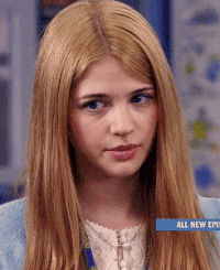 Degrassi GIFs - Get the best gif on GIFER