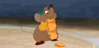 Cendrillon GIFs - Get the best gif on GIFER
