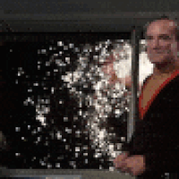 Wilkinson GIFs - Get the best gif on GIFER