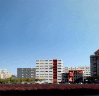Construccion GIFs - Get the best gif on GIFER