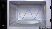 Microwaving GIFs - Get the best gif on GIFER
