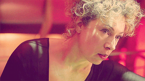 Cham гифки, анимированные GIF изображения cham - скачать гиф картинки ...