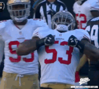 49ers GIFs - Get the best gif on GIFER
