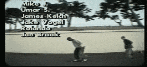 Ftc GIFs - Get the best gif on GIFER