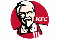 Kfc GIFs - Get the best gif on GIFER
