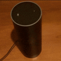 Voice assistant GIFs - Get the best gif on GIFER