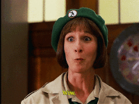 Troop GIFs - Get the best gif on GIFER
