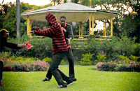 Whoosh GIFs - Get the best gif on GIFER