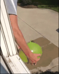 Menacing GIFs - Get the best gif on GIFER