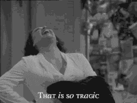 Pathetic GIFs - Get the best gif on GIFER