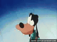 Goofy GIFs - Get the best gif on GIFER