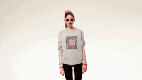 Stylish GIFs - Get the best gif on GIFER