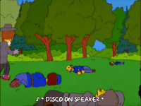 Larping GIFs - Get the best gif on GIFER