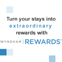 Standard GIFs - Get the best gif on GIFER