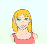 Makeover GIFs - Get the best gif on GIFER