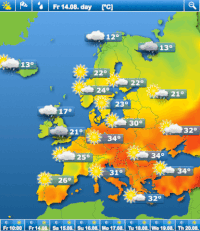 Romania GIFs - Get the best gif on GIFER