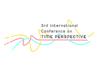Perspectiva GIFs - Get the best gif on GIFER