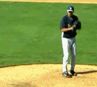 David Price Pitching Mechanics
