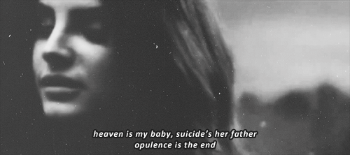 Body electric lyrics GIF - Conseguir o melhor gif em GIFER