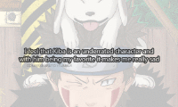 Inuzuka GIFs - Get the best gif on GIFER