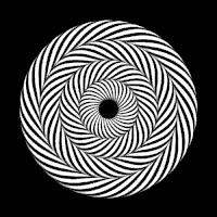 Optica GIFs - Get the best gif on GIFER