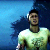 Left 4 dead 2 GIF - Conseguir el mejor gif en GIFER