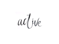 Simple GIFs - Get the best gif on GIFER