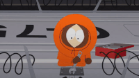 Working alone GIFs - Get the best gif on GIFER