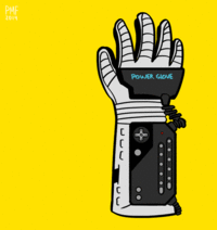 Juegos GIFs - Get the best gif on GIFER