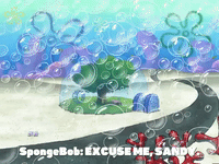 Normal spongebob GIFs - Get the best gif on GIFER