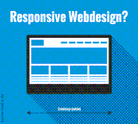 Webdesign GIFs - Get the best gif on GIFER