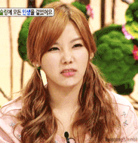 314 GIFs - Get the best gif on GIFER
