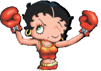 Rubble GIFs - Get the best gif on GIFER